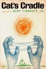 20 Must-Read Books Starting With Letter C - GoBookMart