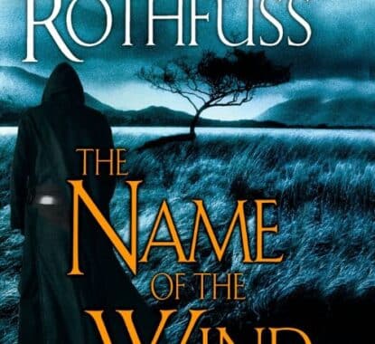 10 Best Books Based on School of Magic