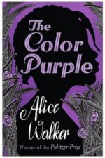 Most Famous Works of Alice Walker - Top 5 - Gobookmart