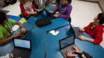 Why Some Teachers Are Against Technology In Education