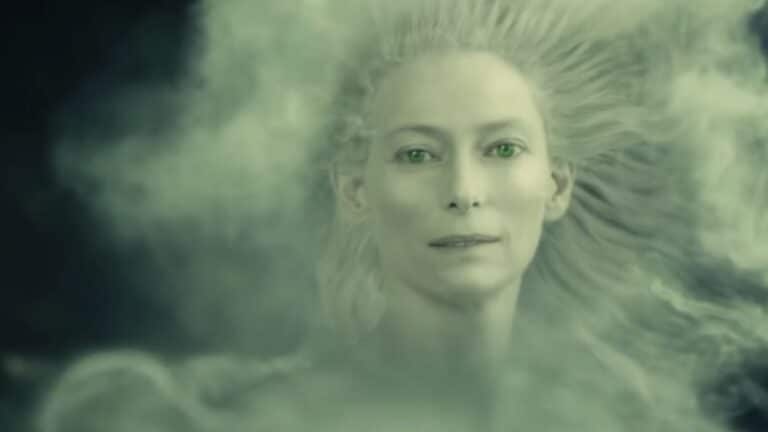 10 Most Famous Witches In Folklore And Mythology - Gobookmart