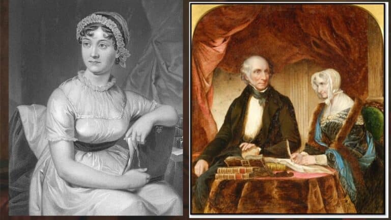 William Wordsworth Biography | Poems | Poetry Foundation