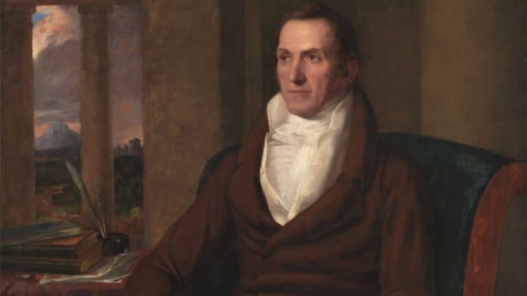 William Wordsworth Biography | Poems | Poetry Foundation