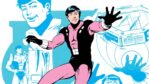 Ranking The 10 Most Iconic Superheroes In Pink Attire
