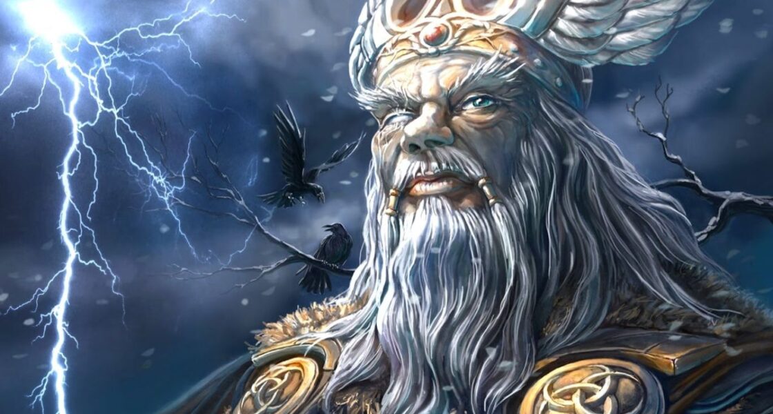 10 Most Powerful Greek Mythology Weapons - GoBookMart