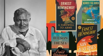 10 Most Memorable Cartoon Characters of All Time - GOBOOKMART