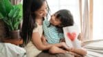 15 Moral Values Every Parent Should Teach Their Kids