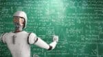 The Role of Artificial Intelligence in Transforming Education