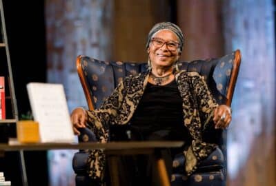 All Time Best Black Female Authors And Their Books - GoBookMart