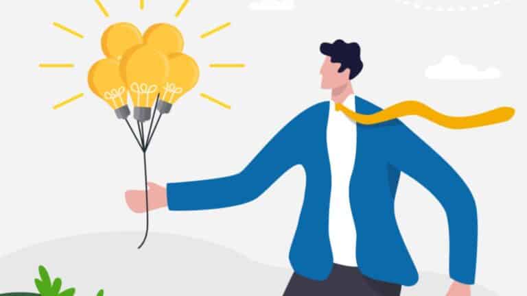 Types of Power in Leadership - GoBookMart