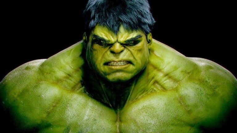 10 Most Popular Marvel Characters Of All Time - GoBookMart