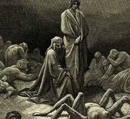 10 Essential Greek Mythology Texts for Every Enthusiast