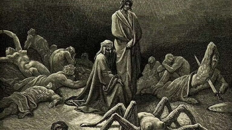 10 Essential Greek Mythology Texts for Every Enthusiast