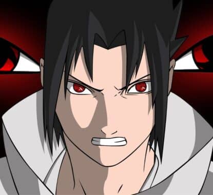 10 Anime Characters Who Lose Their Temper Easily - GoBookMart