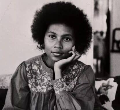 All Time Best Black Female Authors And Their Books - GoBookMart