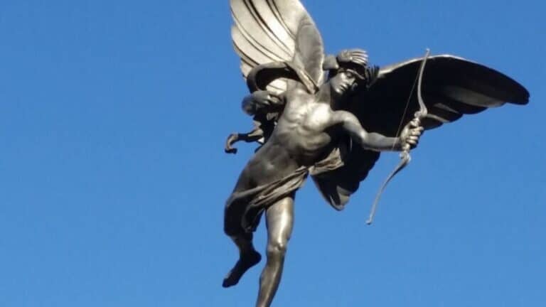 10 Most Powerful Greek Mythology Weapons - Gobookmart