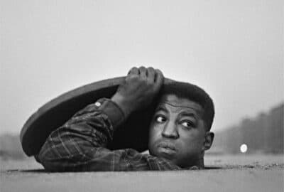 10 Classic Books You Shouldn't Miss - Gobookmart