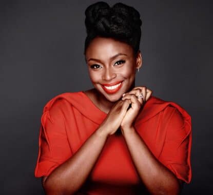 All Time Best Black Female Authors And Their Books - GoBookMart