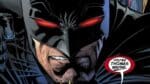 Batman's Most Memorable Deaths: Who Did the Deed?