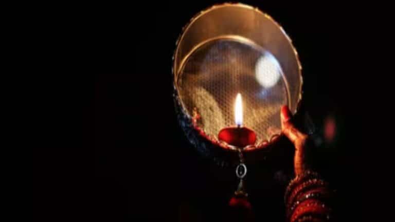 The Importance of the Moon in Mythology and Folklore