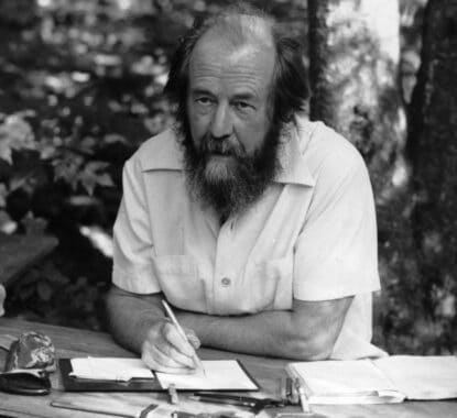 Writers and Authors who went to Jail for Their Writings