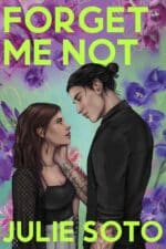 10 Most Anticipated Books of July 2023 - Gobookmart