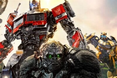 History of Transformers & G.I. Joe Comics Crossover and How Rise of the ...