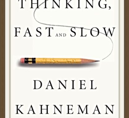 10 Best Psychology Books on Human Behavior - GoBookMart