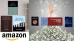 10 Most Expensive Books on Amazon - Gobookmart