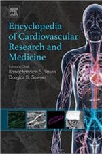 10 Most Expensive Books on Amazon - Gobookmart