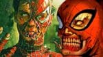 10 Most Evil Versions Of Spider-Man - Gobookmart