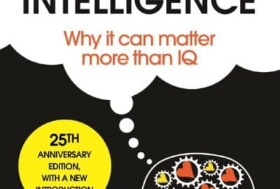 10 Best Psychology Books on Human Behavior - GoBookMart