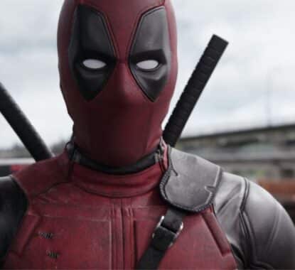 Top 15 R-Rated Comic Book Movies That Pushed Boundaries