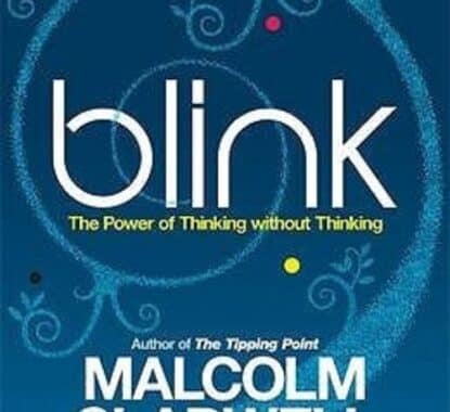 10 Best Psychology Books on Human Behavior - GoBookMart