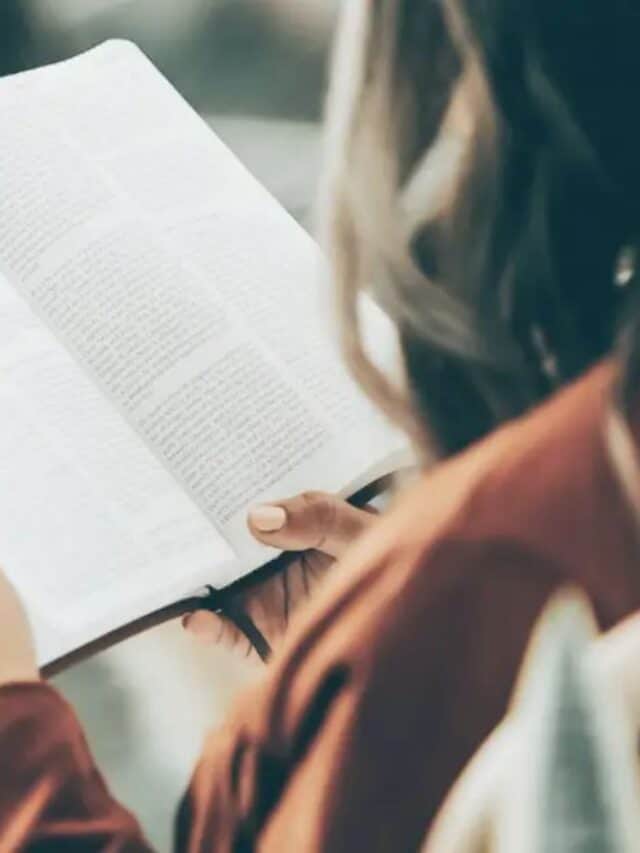 10 Reasons To Dive Into Books Of Diverse Genre - GoBookMart