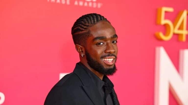 Actors Perfect For Miles Morales Role In MCU - GoBookMart