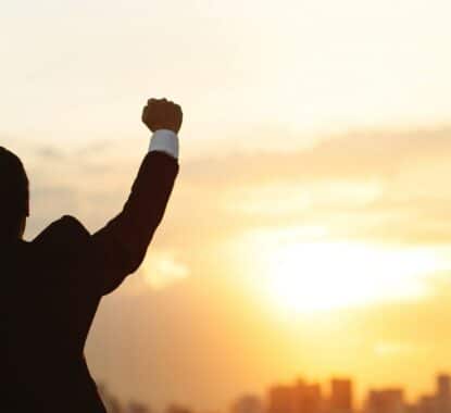 Success Requires Replacement: 8 Key Shifts to Achieve Success - GoBookMart