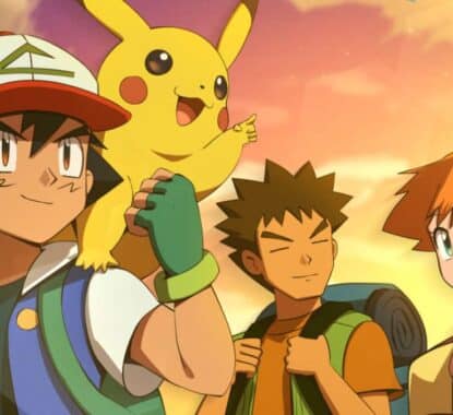 10 Smartest Pokémon in the Pokémon World - GoBookMart