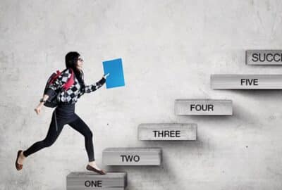 Success Requires Replacement: 8 Key Shifts to Achieve Success - GoBookMart