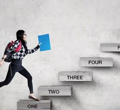 Success Requires Replacement: 8 Key Shifts to Achieve Success - GoBookMart