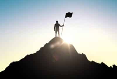 Success Requires Replacement: 8 Key Shifts to Achieve Success - GoBookMart