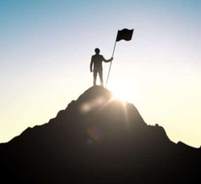 Success Requires Replacement: 8 Key Shifts to Achieve Success - GoBookMart