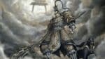 Top 10 Most Powerful Weapons in Chinese Mythology - GoBookMart