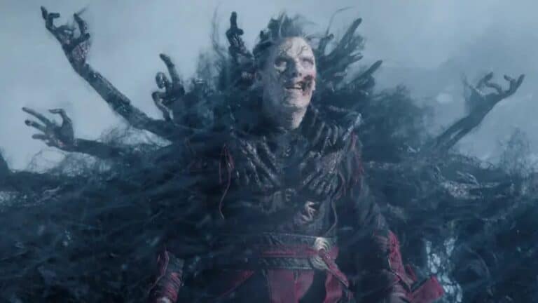 Best Costume Upgrades in the Marvel Cinematic Universe - GoBookMart