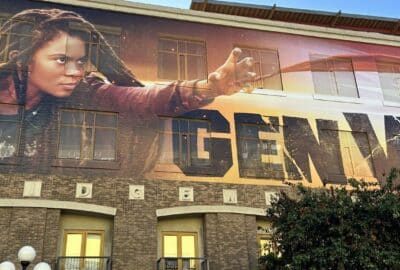 Gen V: The Boys Spin-off Series - Everything we Know From Actors to Plot