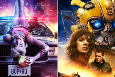 Spin-off and Sequel | Meaning | Difference | Comparison