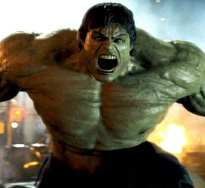 Evolution of CGI Technology In Movies - GoBookMart