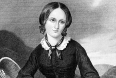 10 Best British Authors of All Time | Top 10 British Writers - GoBookMart