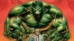 Marvel Comics Characters Who Are Equivalent To Superman - GoBookMart