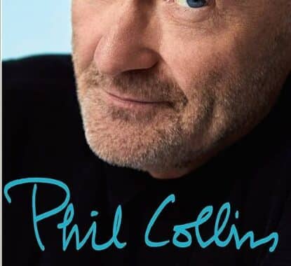 10 Most-Sold Pop Culture Books On Amazon So Far - GoBookMart